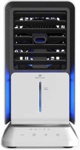 Mini airco kopen? De top 7 beste kleine mobiele airco’s